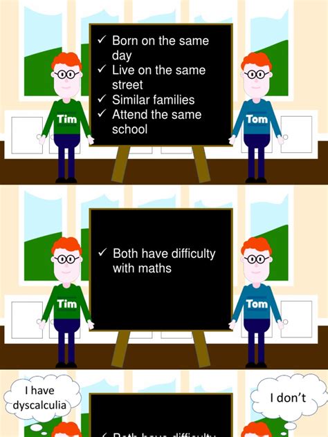 Ld Vs Ld Pdf