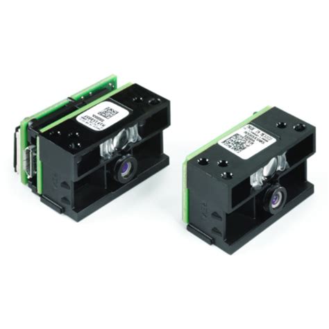 Zebra Se3307 Hd Oem Array Scanning Engine High Performance Barcode