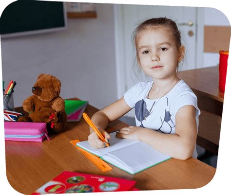 Курсы английского языка в Вологде Языковая школа «Алиса