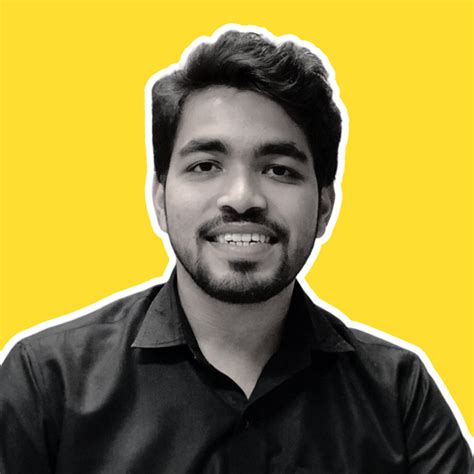 Portfolio Nayan Suryawanshi Codebasics
