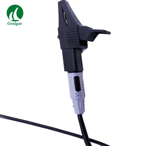 P5102 High Voltage Probe 20mhz Dc 20kv For Oscilloscope Testing Ideal For Power Probe