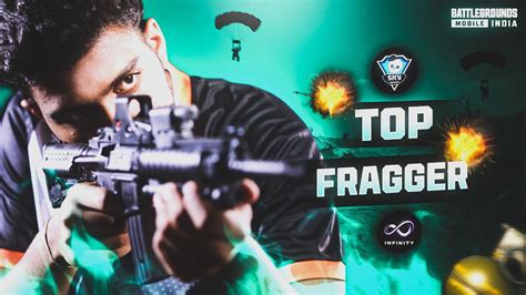 Top Fragger😱🥶 Skyesportsgaming Youtube