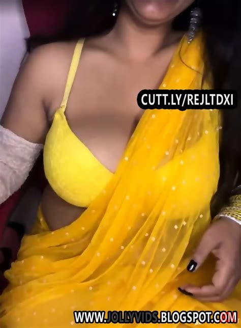 Xxx Sex P Hd Porno Videos