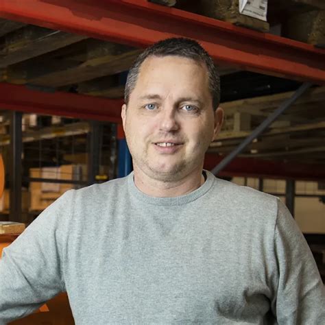 Mobile Chipper 1006 3 Rt Bruks Siwertell