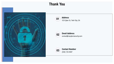 Top 10 Rca Template Powerpoint Presentation Templates In 2025