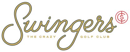 Swingers Las Vegas Launches New Offerings Including Bottomless Drink