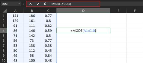 All Excel Functions Explained Briefly Under 15 Major Categories