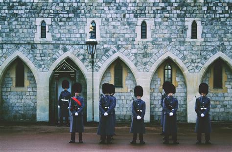 using guard clauses to clean up your conditionals [a how to guide