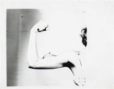 Sex Work Feminist Art And Radical Politics • Snadgy