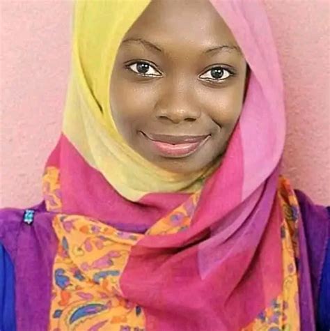 The Ict Success Story Behind Governor Abdullahi Sules Vision News For All