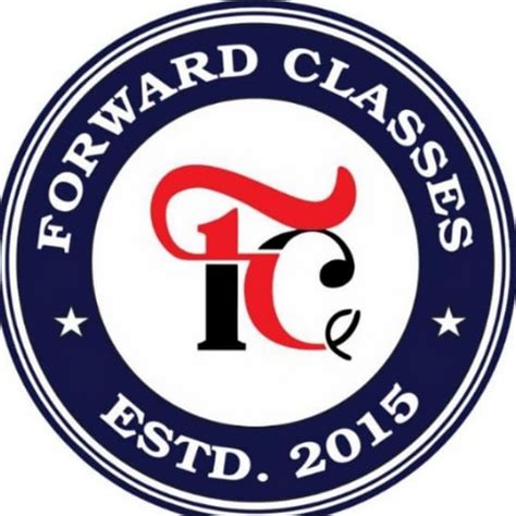 Forward Classes Atoz Youtube