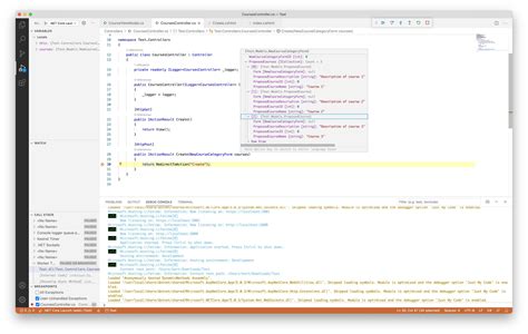 C EF Core One To Many Relationship How To Insert Records In Both Tables With A Single View