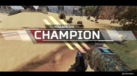 Clapping Cheeks Youtube