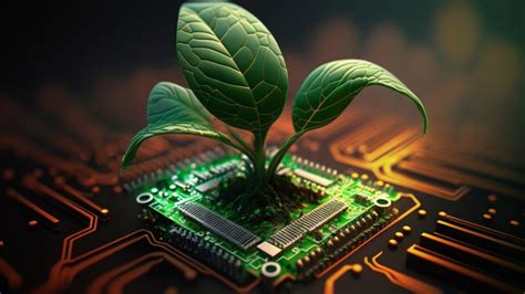 「技術的負債」の危険性と解消方法｜技術的資産を積み上げる「サステナブルソフトウェア」とは Lakeel Dx