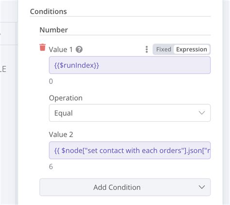 Automatic Flow With Batch Size Loop Questions N N Community