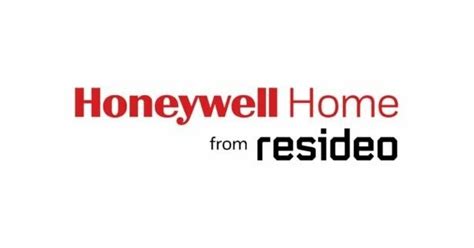 Honeywell 6160 Custom Alpha Keypad Latest Edition Brand New Sealed Ebay