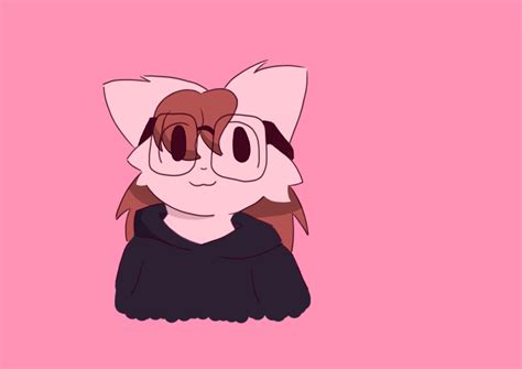 The Big Imageboard Tbib Absurd Res Anthro Bloope Boy Kisser Meme