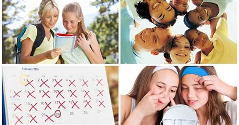 Шилжилтийн насанд эрэгтэй эмэгтэй хүүхдэд гарах өөрчлөлтүүд