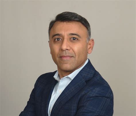 Qanda Revances New Ceo Nadeem Moiz Charts Bold Vision After Crown