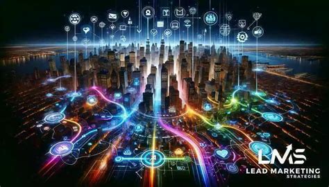 Understanding Social Media Dynamics For Ny Businesses 2024 Marketing Tip