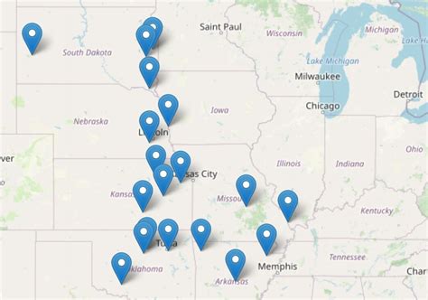 Center For High Throughput Computing Chtc On Linkedin Ospool Gpn Nrao Htc