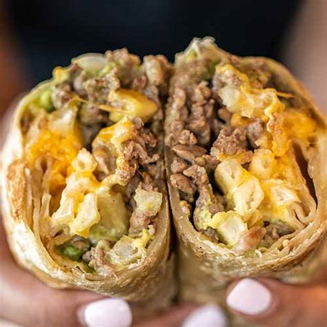 Home Robertitos Taco Shop
