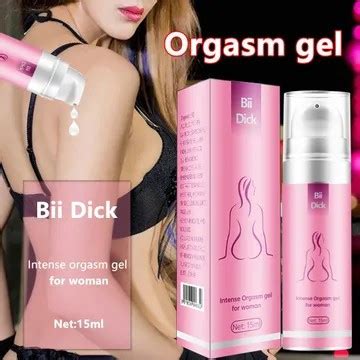 0724278550 Sex Toys Kenya Pay After Delivery