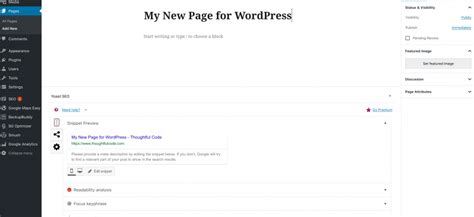 How To Build A Website 2 Methods 9 Easy Steps 35 Amazing Tips Blog