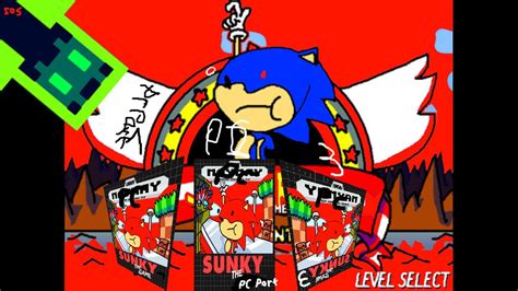 Sunky The Pc Port 诪讗转 Jhongame Youtube Sunky The Pc Port 诪讗转 Jhongame Youtube