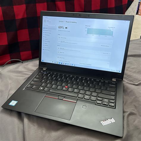 My Very First Thinkpad R Thinkpad