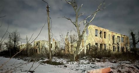 Россия «национализировала свыше 13 тысяч домов и квартир на