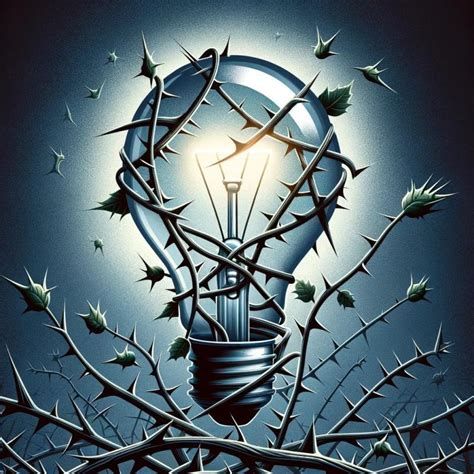 From Concept To Patent Avoiding Pitfalls And Embracing Best Practices