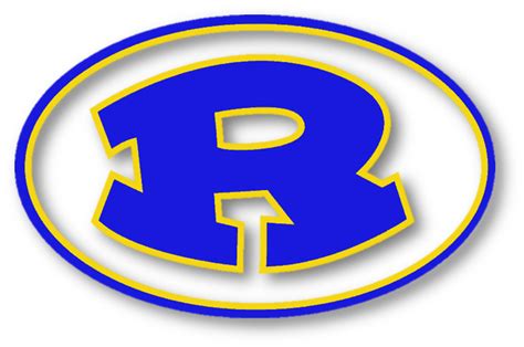 Risd Logos Edtech Training