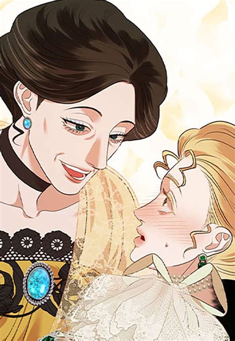 말괄량이 길들이기 웹툰 리디