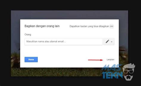 Cara Video Dari Embed Code Html Goalpotent