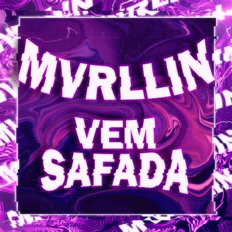 Vem Safada Youtube Music