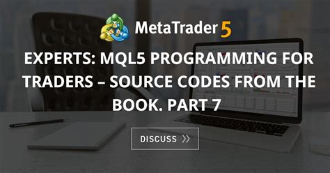 Experts Mql5 Programming For Traders Source Codes From The Book Part 7 Economic Calendar