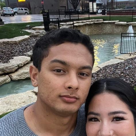 Kawika Larry Military Technician Usmc Linkedin