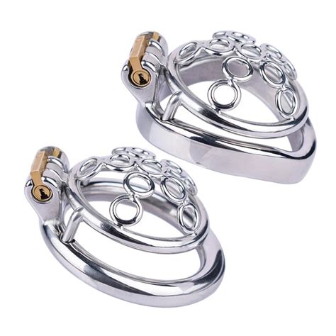 The Chastity Lifestyle Stories From Real Men In Chastity Keepmelocked