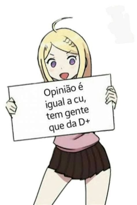 Create A Tierlist Rp Tier List Tiermaker