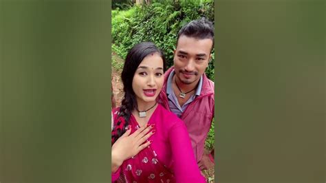 Sita सीता Episode 48 Sunisha Bajgainbal Krishnasahinraju Bhuju