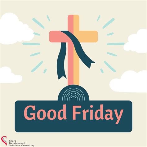 Sharp Development Solutions Sds Consulting Posted On Linkedin