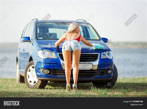 What Does The Used Mid Size Suv Crossover Market Look Like Right Now Recommendations O T Lounge