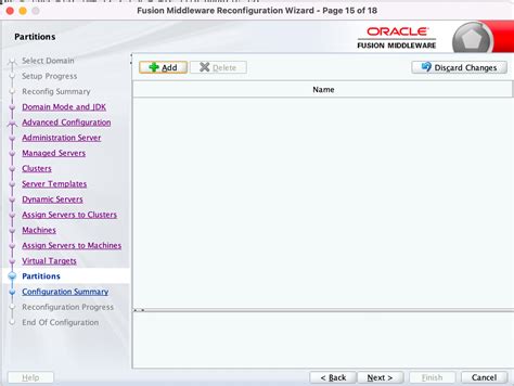 2 Steps Upgrading Weblogic From V12213 To V12214 Middleware Devops