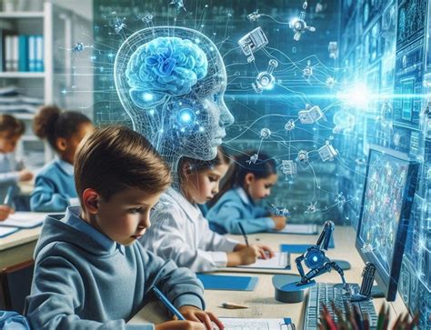 Belajar Machine Learning Panduan Untuk Pemula Artificial