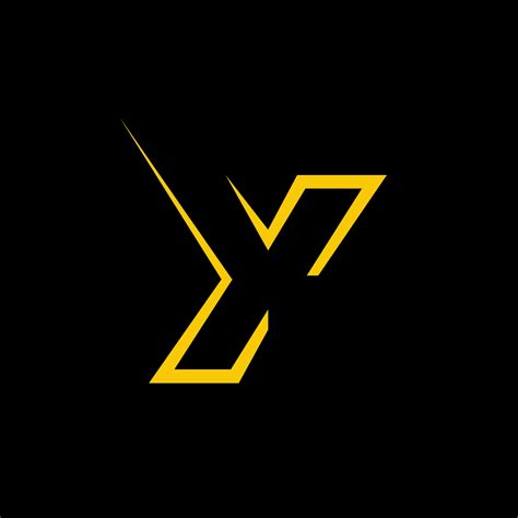 میری عمر گزرتی جارہی ہے۔ میں نے اب تک زندگی میں کیا حاصل کیا ہے؟ عمر کے