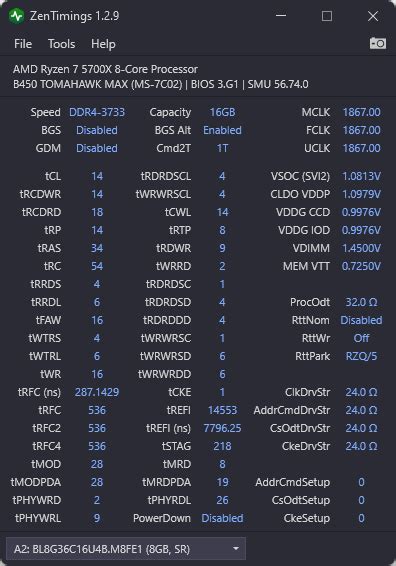 Agesa 1208 Page 4 Techpowerup Forums