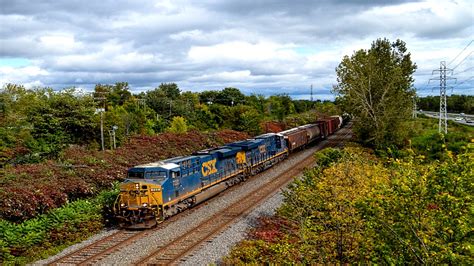 1920x1080 Free Wallpaper And Screensavers For Train  685 Kb Coolwallpapersme