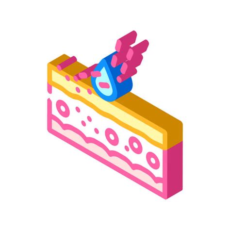 120 Angioma Ilustrasi Grafik Vektor And Clip Art Bebas Royalti Terbaik