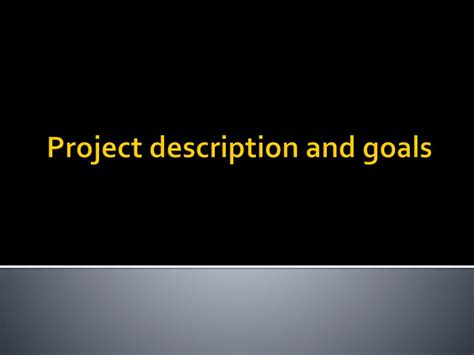 Ppt Encryptiondecryption System Final Presentation Project A